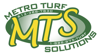 Metro Turf Solutions